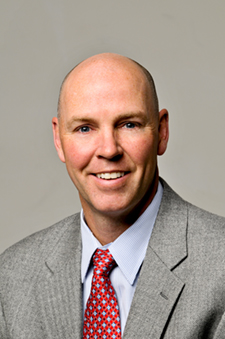 Leadership - Building Automation Solutions