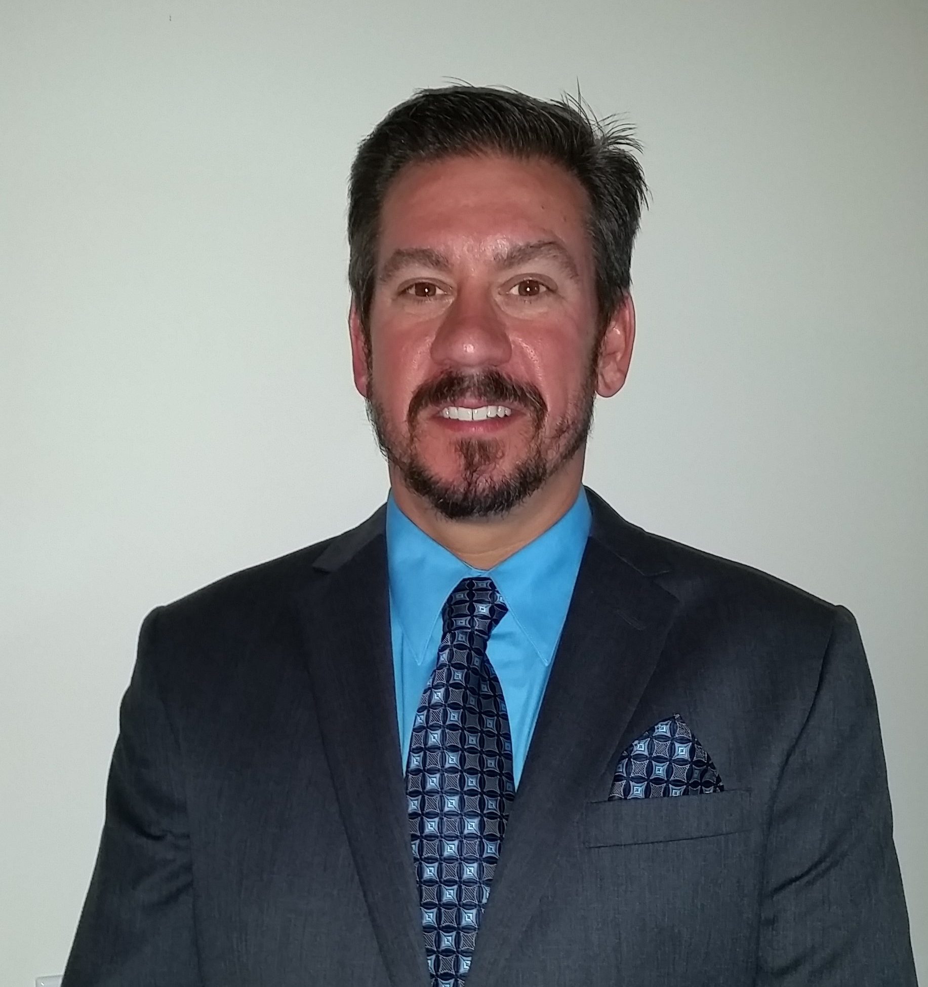 Leadership - Building Automation Solutions